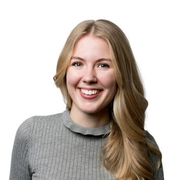 Ingrid-Söderberg-webbupplösning - Wise IT